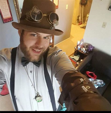 Ashton Phillip Carson Macdonalds Memorial Website Ever Loved