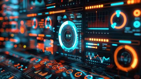 Benchmarks And Performance Measures For Projects Generative Ai