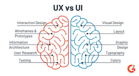 Top In Demand Career Paths In UX Design
