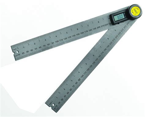 The Best Army Range Deflection Protractor Home Previews