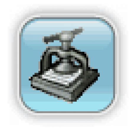 Easy Compression Library For Activex