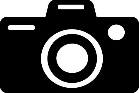Devicecamerawebgl Camera Unity Asset Store