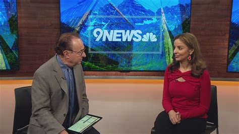 Health Expert Looks At Effectiveness Of Cholesterol Supplements