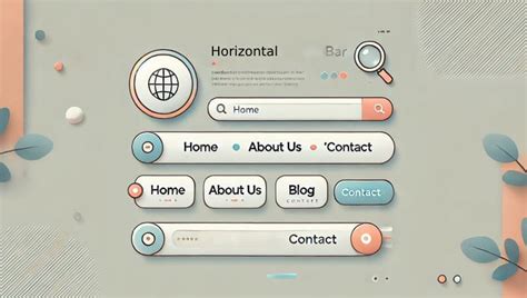 Mastering Website Navigation Hierarchy For Seamless User Experience