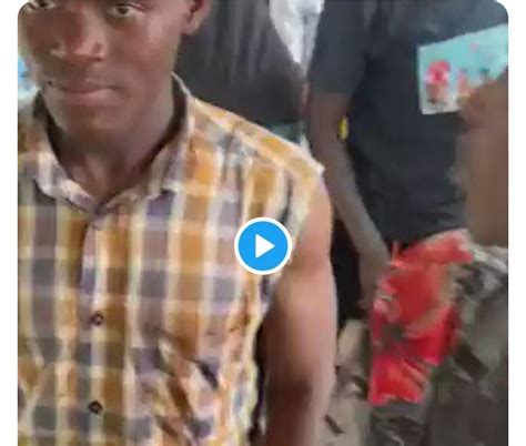 Apc Paying Lagos Rally Attendees 1k Each Video Jkcyno Blog