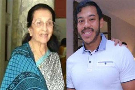 டெய்சி ஆச்சிக்கு சிக்கல் 59 மில்லியன் ரூபாய் பணம் எப்படி வந்ததென்பதை நிரூபிக்கத் தவறிய யோஷித