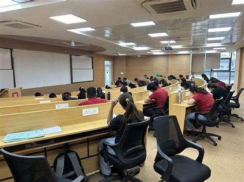 Dr Sandeep Singh On Linkedin Participation Teamwork Research Methodology 10 Comments