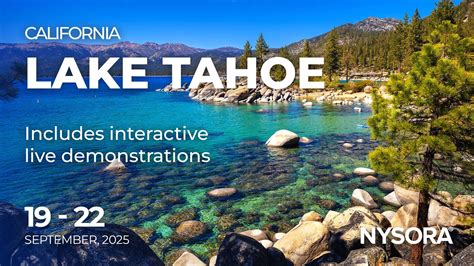 Hyperthyroidism Thyroid Storm Nysora