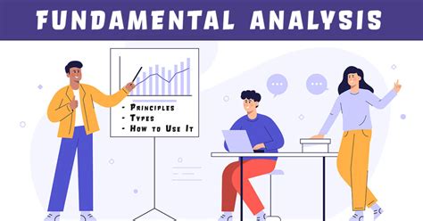 Fundamental Analysis Principles Types And Use Of It