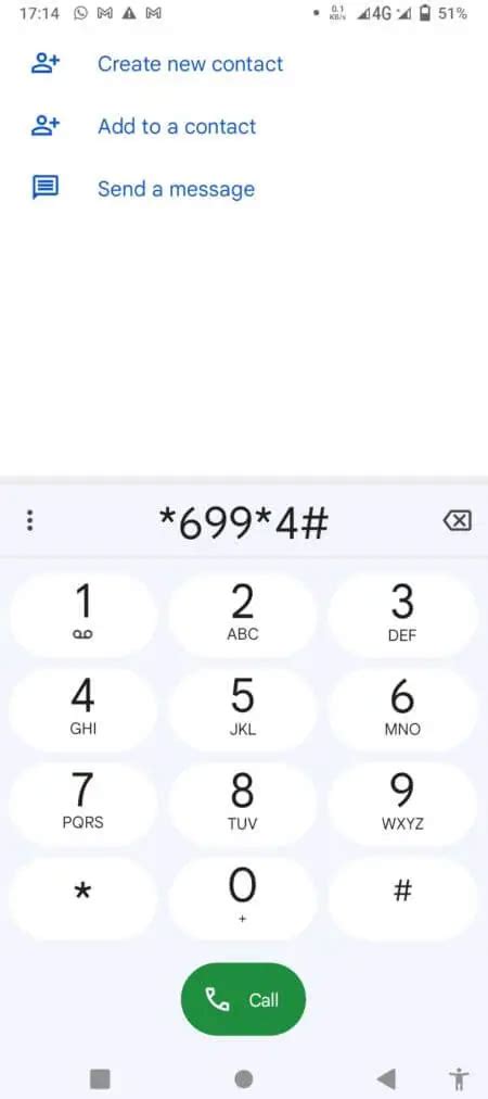 Jazz Monthly Call Package 1000 Minutes 1 Gb Code 2025 The