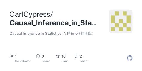 Causalinferenceinstatisticsaprimerdocsanswer1preliminaries