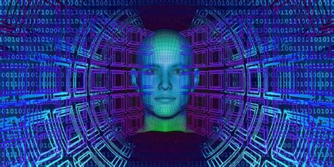 Procedural Knowledge News Research Articles Procedural Knowledge News Research Articles