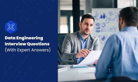 Sql Basics For Beginners Must Know Concepts By Data Analytics Medium