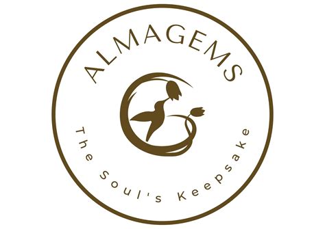 We Fighting For Our Life In Case You Didnt Know It We Fighting For Our Life In Case You Didn