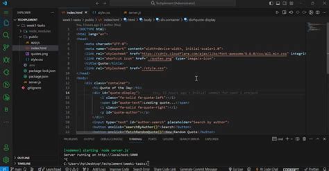 Mohammad Ayan On Linkedin Webdevelopment Javascript Apis Learningexperience Techplement