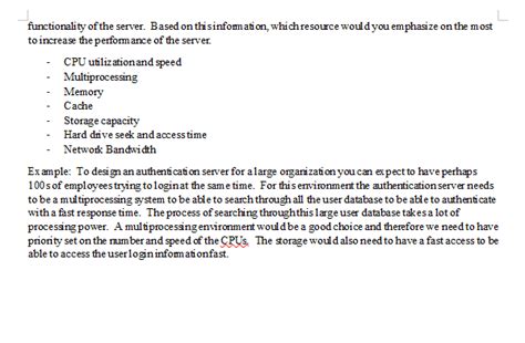 Solved Question 1 What Are The Differences Between Batch
