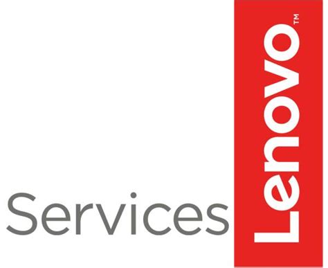 Lenovo Post Warranty 2 Year Premier 24x7 4hr Response Sr530