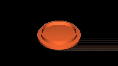 Openenergymonitor Photodiode Optical Utility Meter Led Pulse Sensor
