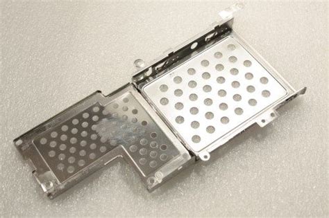 Dell Latitude D Hdd Hard Drive Caddy Enclosure