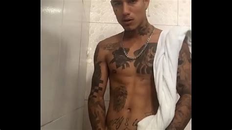 Jerison Hot Xxx Mobile Porno Videos And Movies Iporntv Net