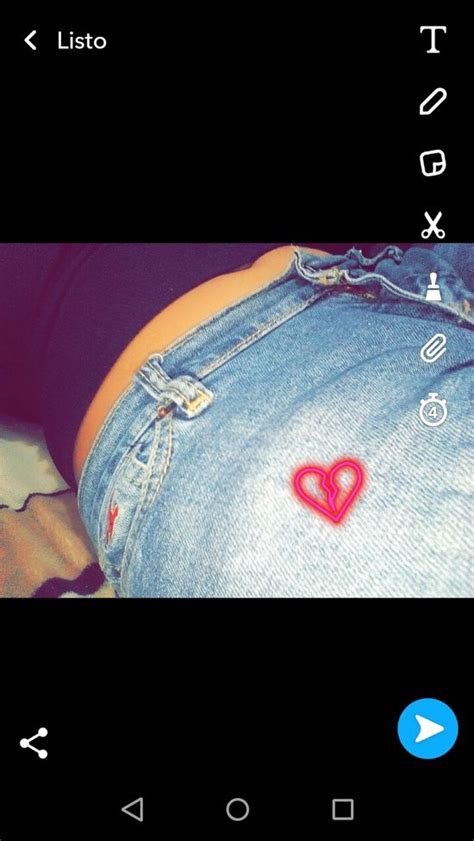 مجموعة بنات بنترست Pinterest Group Kylie Jenner Blonde Bra And Panty