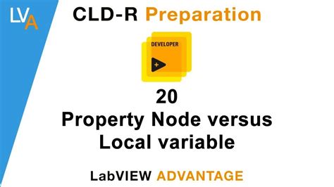 Labview Property Node Mozindiana