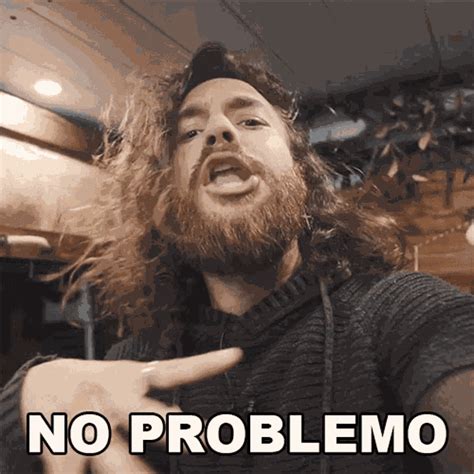 100 No Problem S