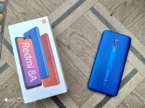 Xiaomi Redmi 8A Review: Smartphone Murah Terbaik? - Laptophia