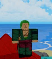 Create A Aba Characters Tier List TierMaker