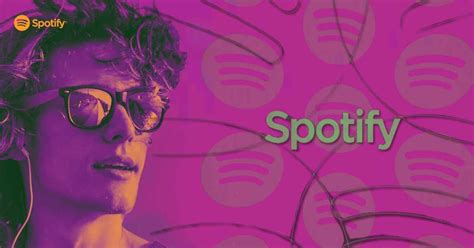 Spotify S New AI Voice Translation Tool Powered By OpenAI S Whisper