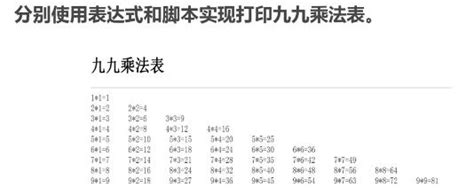 Java遇见html——jsp篇之jsp基础语法java Html Jsp Csdn博客