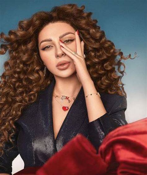 صور جريئة ميريام فارس تروي للمرة الأولى معاناتها مع الحمل Laha Magazine