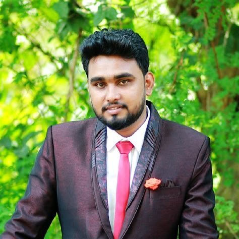 Ansar Muhammad Haneefa Truck Driver Sidra Water Linkedin