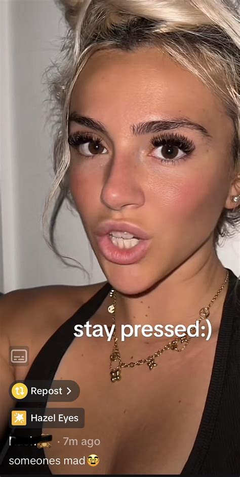 No Roach No One Is Mad🫠 R Rachelweaversnark