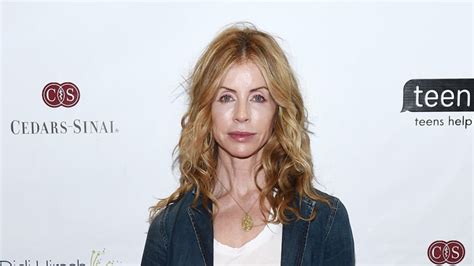 Where Is Bruce Springsteens First Wife Now