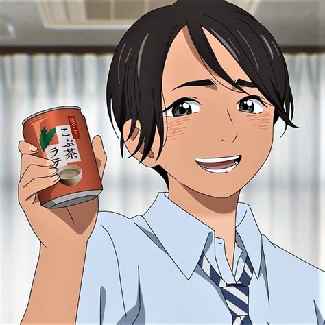 Kanami