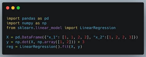 Seamlessly Porting Python And Pandas Functions To Spark Kevin Kho