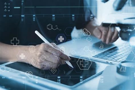 Burnaby Bc Advanced Diagnostic Testing