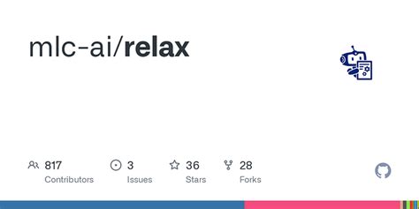 relax support auto tune for opencl apache tvm discuss