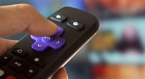 How To Sync Roku Remote Without Pairing Button It Works