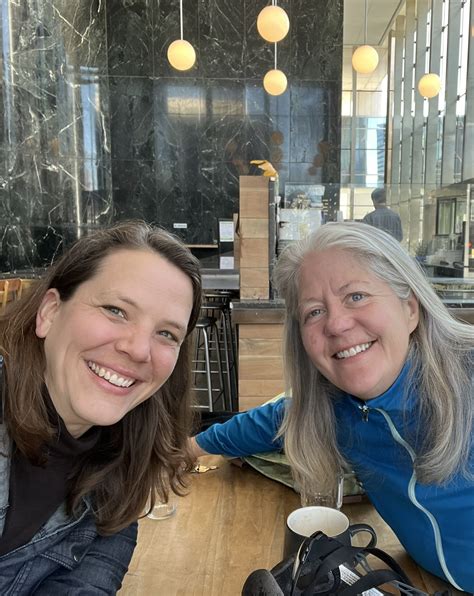 Dr Kate Knuth Kateknuth Twitter