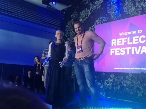 Yiannis Ioannou On Linkedin Investments Octopus Capital