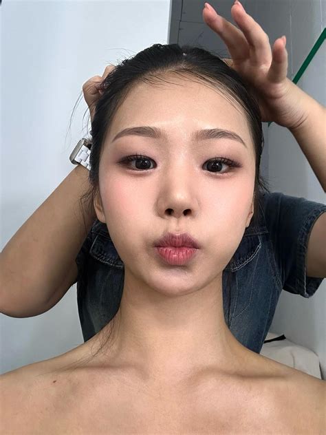 안녕 난 왕감자 ~ 🥔