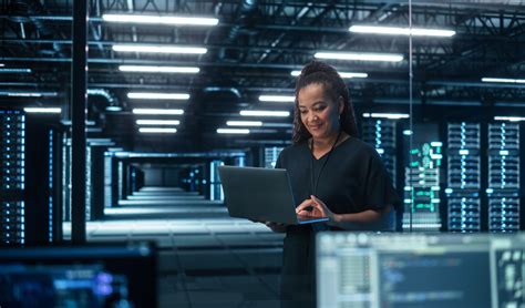 System Performance Monitoring And Tuning Guide Real World Ucs