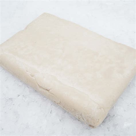 Mix Itoyori Qnt Seafood