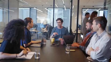 Himani Bansal On Linkedin Coralogix Datainsights Streamingobservability