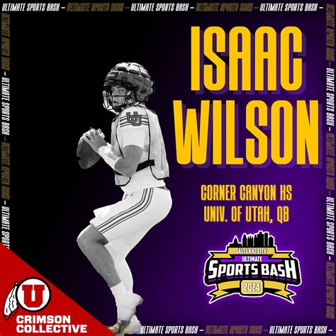 College Zones Ultimate Sports Bash