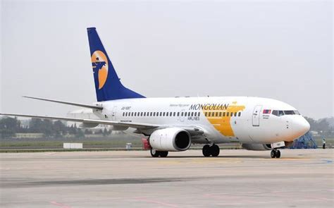 Аравдугаар сард үйлдэгдэх тусгай үүргийн нислэгийн хуваарь