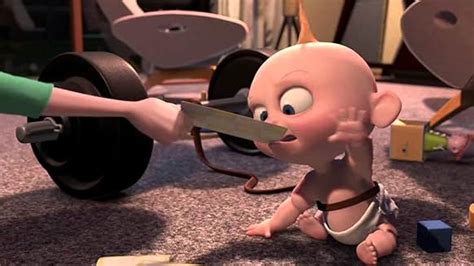 Jack Jack Attack Video 2005 Imdb
