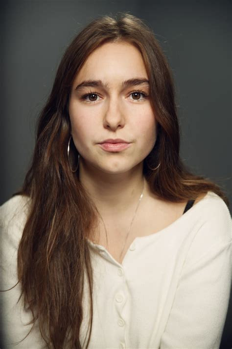 Ruby Thompson United Agents